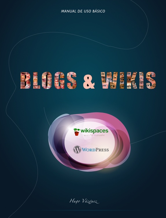 Curso Blogs y Wikis – Blogs Colegio Menesiano